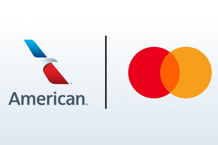 American Airlines y Mastercard renuevan su estratégica asociación ...