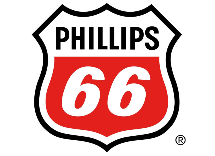 Phillips 66 Aviation confirma su participación en la NBAA-BACE 2025 ...